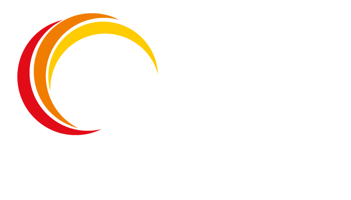 Constro 2026 Official Brochure | Download Event Guide